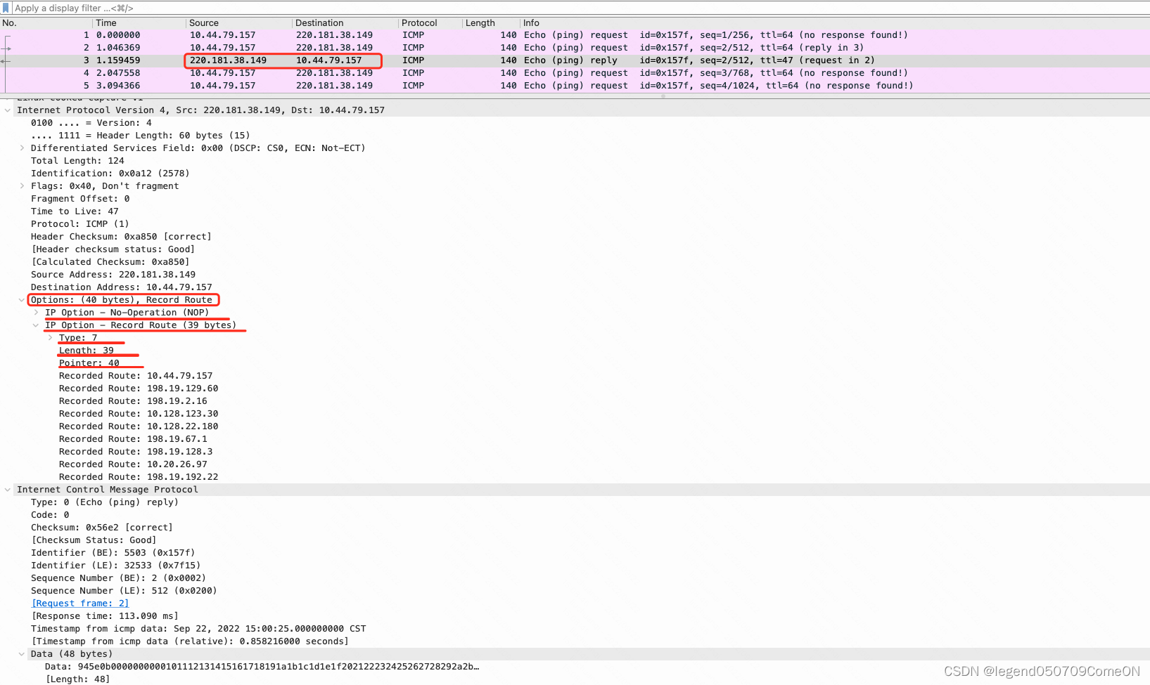 ip option-CSDN博客