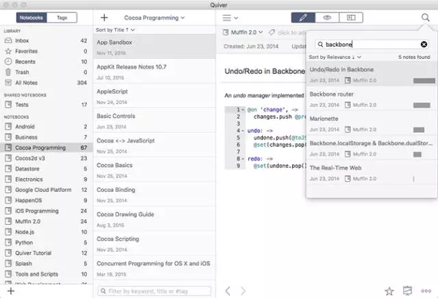 笔记、软件_medleytext下载-CSDN博客
