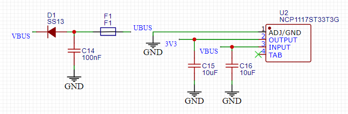 酷炫RGB LED立方体 (RP2040+WS2812)_rp2040 ws2812-CSDN博客