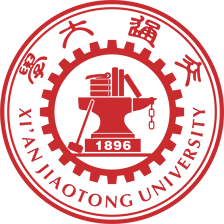 西安交通大学软件学院学习指南：XJTUSE-GUIDE_雨落俊泉-CSDN博客