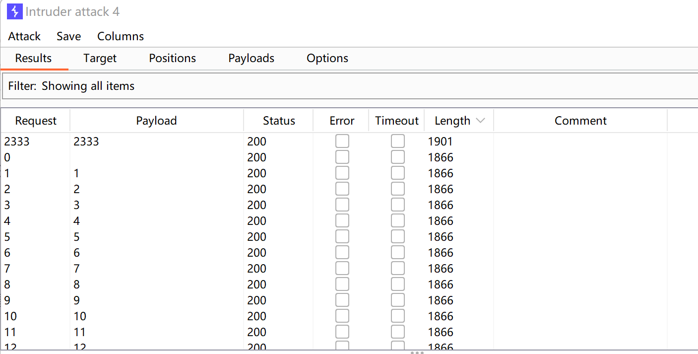 攻防世界Web “ics-06、unserialize3、supersqli”题解-CSDN博客