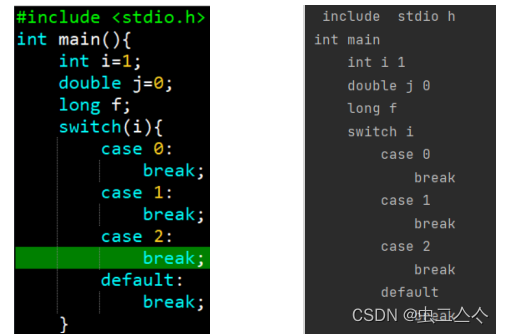 EE308 Lab1_2-CSDN博客