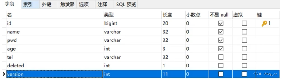 Spring Boot学习_extends serviceimpl-CSDN博客