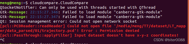 LT-mapper，LT-SLAM代码运行与学习-CSDN博客