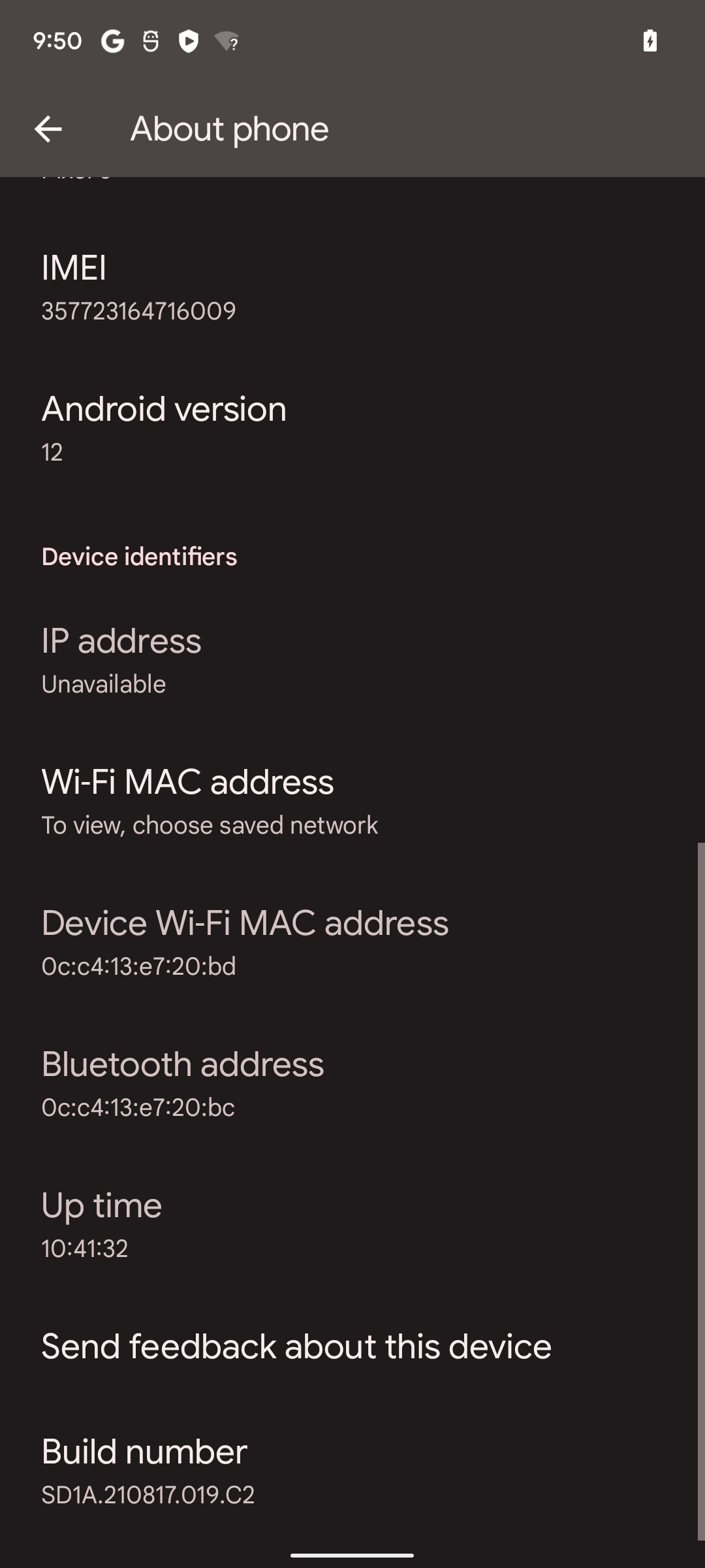 pixel 6 root_pixel6 root-CSDN博客