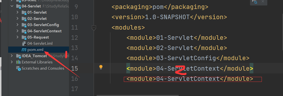 Intellij Idea 在main包下面创建java子包时，java呈灰色，下面是一种情况以及解决方式。 Idea新建的模块 Java类灰 Csdn博客