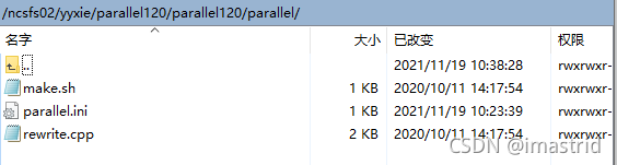 Openfoam前处理:并行计算decomposepardict和setfieldsdictsetfields和decomposepar