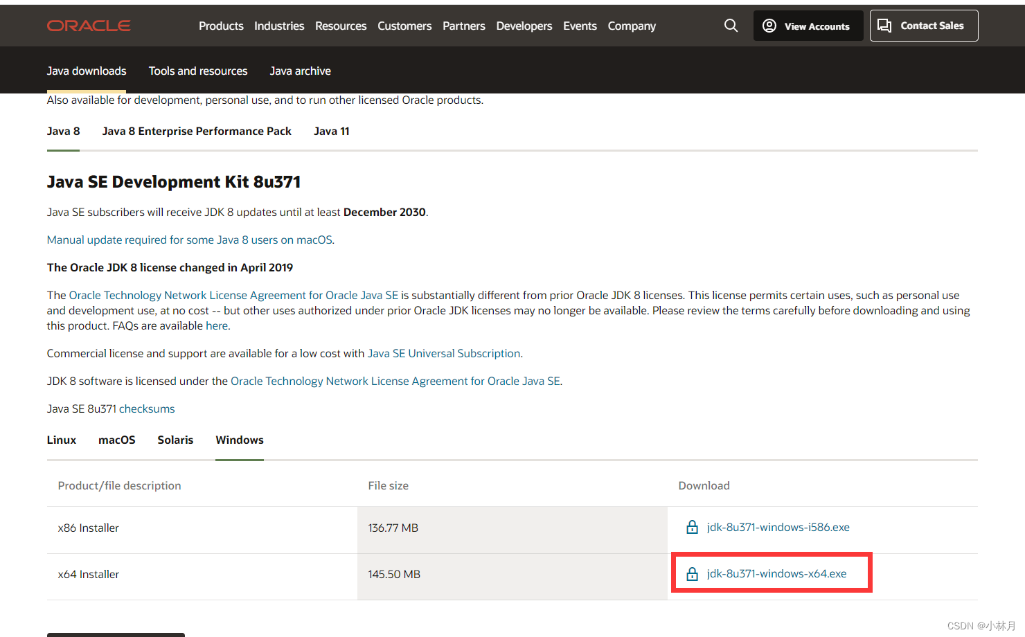 server.start()出现报错browsermobproxy.exceptions.ProxyServerError ...