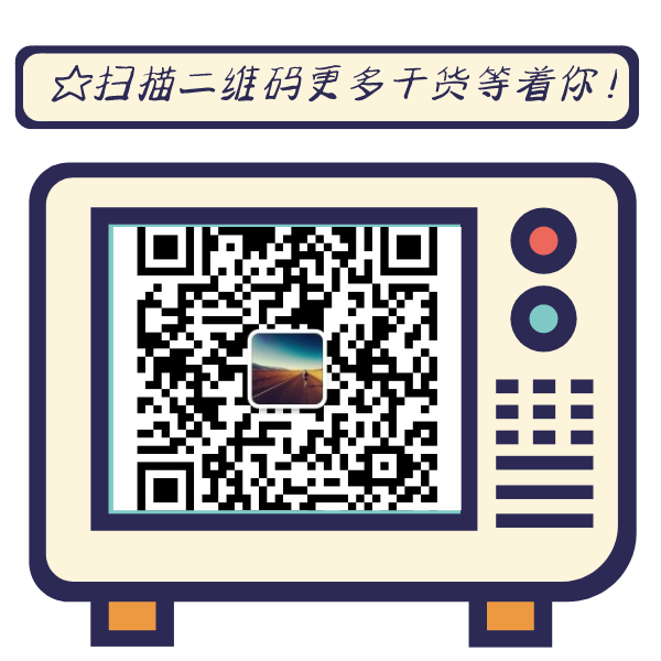 VSCode code block/full text collapse/expand shortcut keys - Programmer Sought