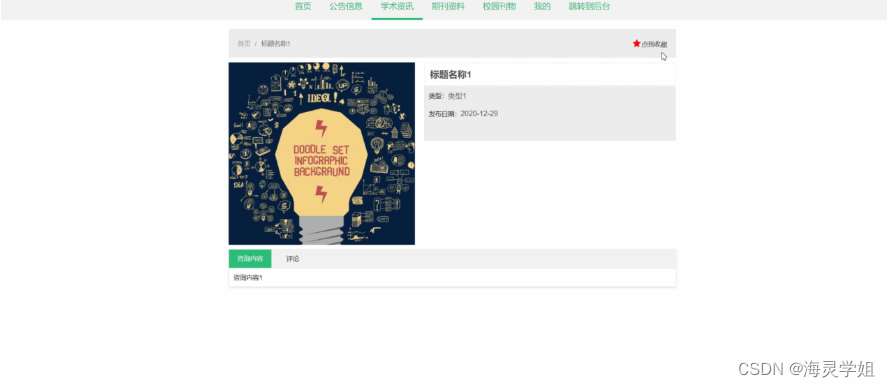 独有源码 Java Jsp校园期刊网络投稿系统24300从不会做毕业设计到成功完成的过程与方法 Csdn博客