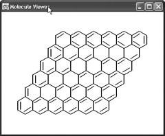 用于化学和生物信息学的开源 Java 库：The Chemistry Development Kit (CDK)-CSDN博客