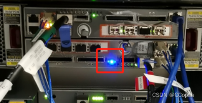 3par SS7200更换控制器_hp 3par 更换控制器-CSDN博客