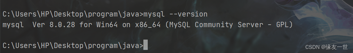 Cause: java.sql.SQLException: Error setting driver on UnpooledDataSource.的解决方法-CSDN博客