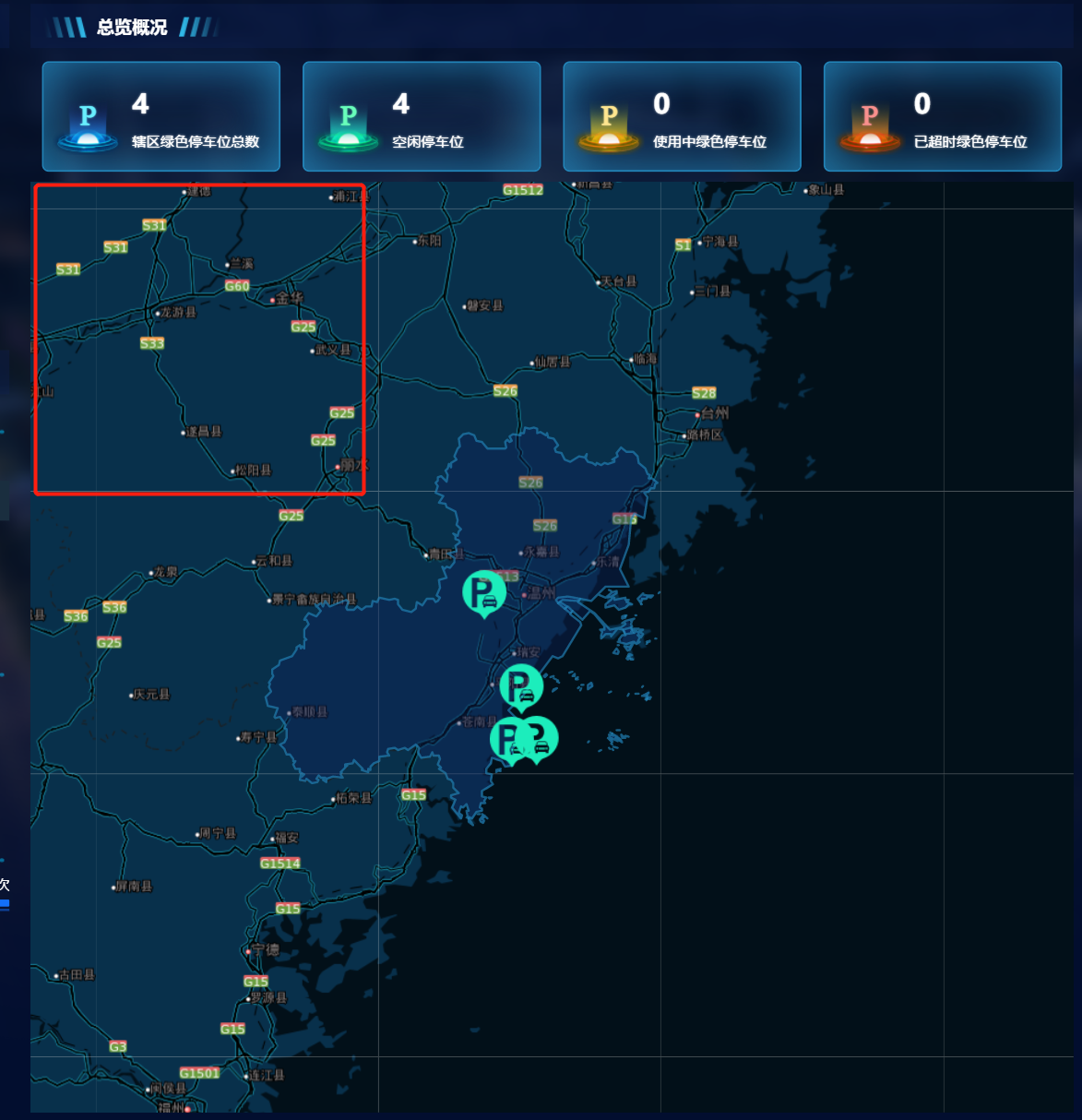 vue内解决可视化大屏内百度地图在css transform下缩放位置偏移的问题_vue中百度地图因为css缩放产生的问题-CSDN博客