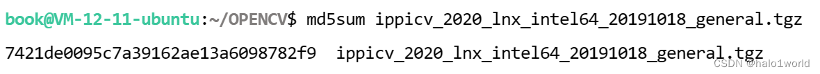 linux开发板，交叉编译opencv时，解决ippicv等下载失败的问题_md5sum opencv-CSDN博客