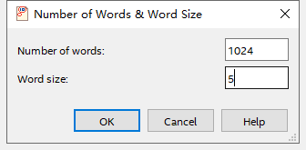 matlab产生混频信号，quartus通过ROM进行数据存储，及信号处理_matlab信号数据导入quartus-CSDN博客