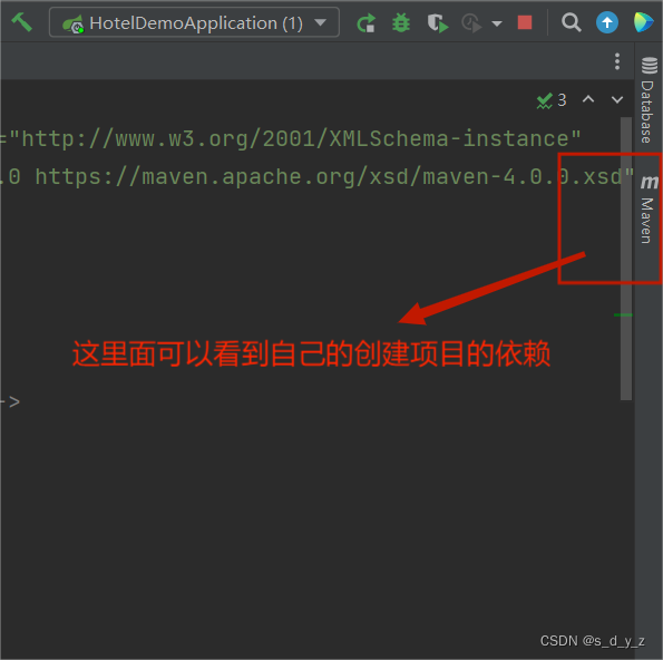Elasticsearch基础教程（大致了解过elasticsearch的可以试试）elasticsearch教学 Csdn博客