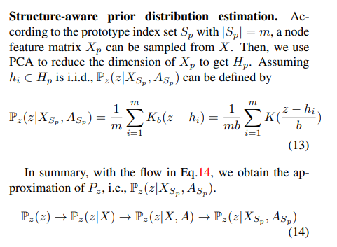 CVPR2020： DBGAN Distribution-induced Bidirectional Generative Adversarial Network for GRL-CSDN博客