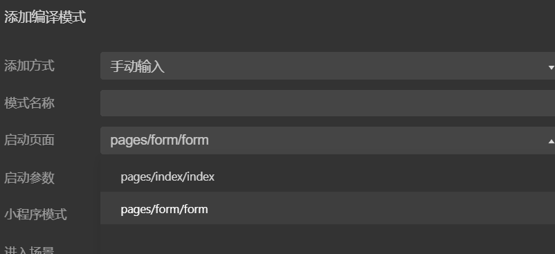 医疗急救卡-数据API_qgjz-CSDN博客