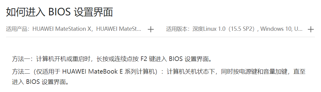 错误代码：0x800F081F-0x20003。在INSTALL_UPDATES操作过程中的SAFE_OS阶段，安装失败，出现错误_在 ...