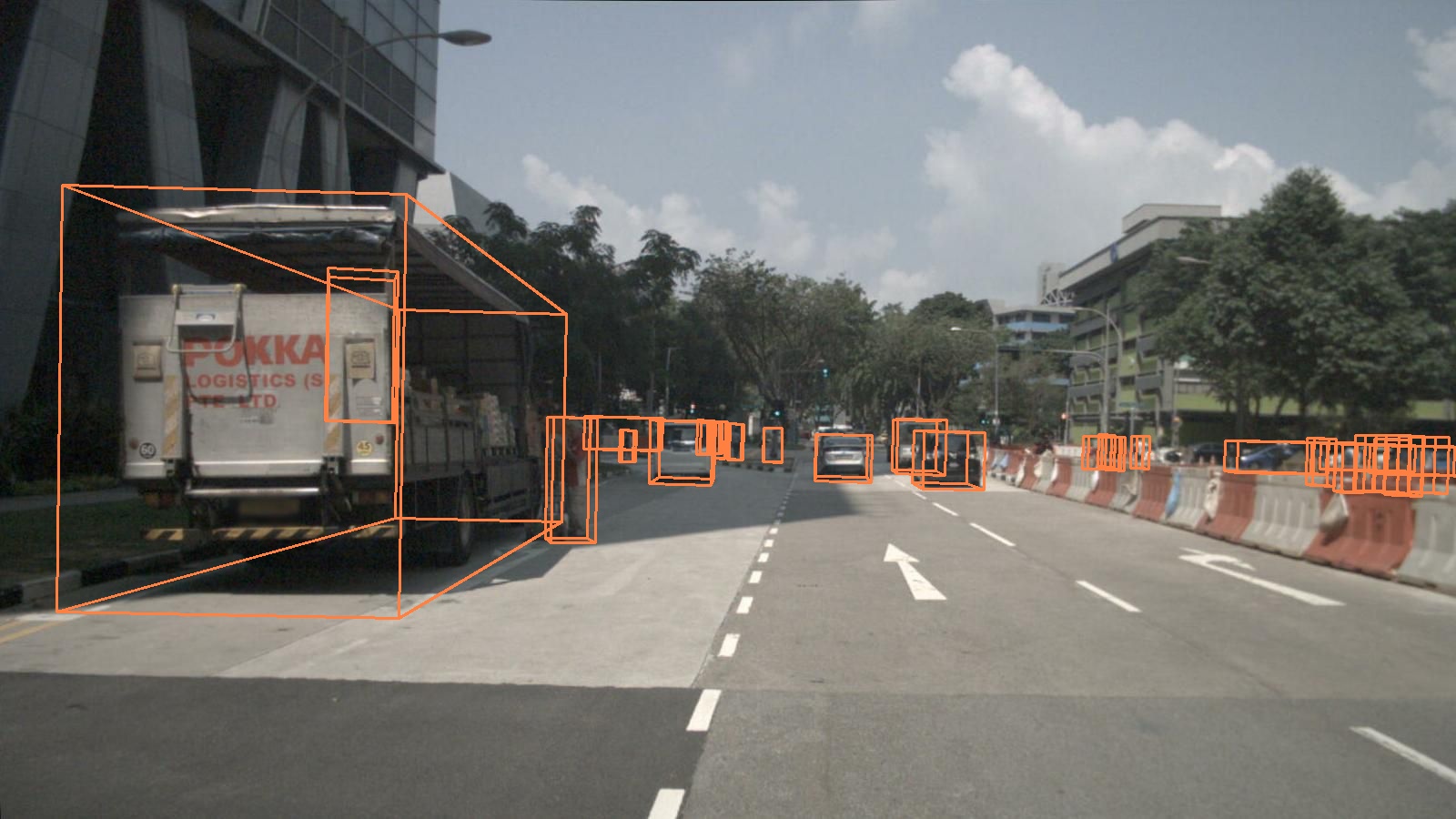 快收下这份“数据库运作实践”秘制口诀 - 忆云竹