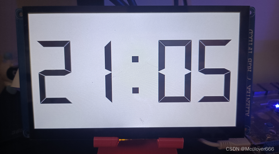 i.MX6ULL应用移植 | 移植Qt 5.12.9到imx6ull并搭建qt creator开发环境_im6ull nes模拟器移植-CSDN博客