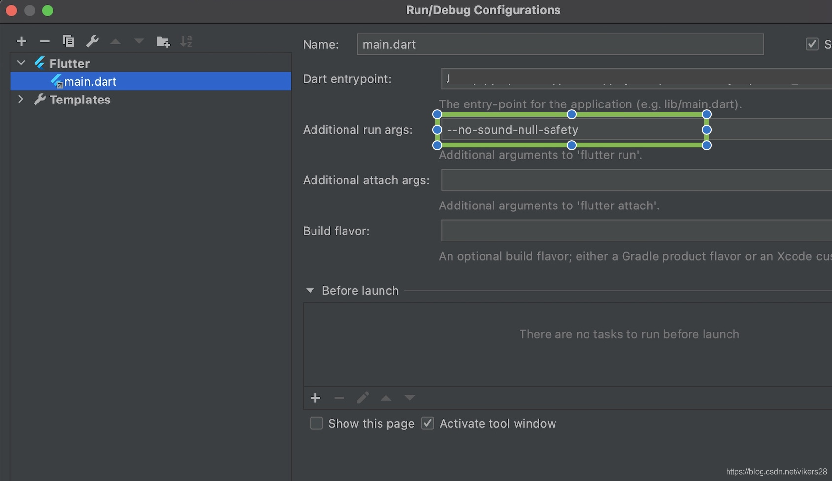 安卓studio 配置Flutter_android studio 4.2无法添加flutter-CSDN博客
