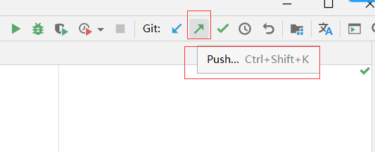git——03idea使用git_error: could not apply-CSDN博客