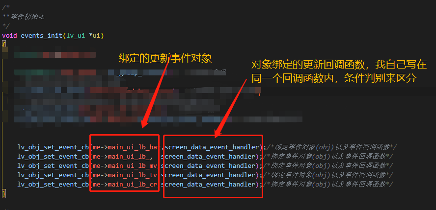 LVGL使用记 - 数据更新显示_lvgl 更新图片-CSDN博客