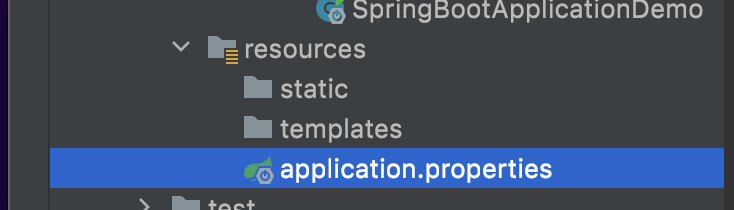 spring boot基础应用_springboot view-CSDN博客