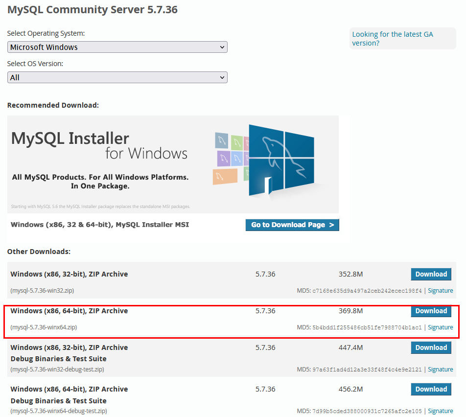 MySQL版本不一致，导致workbench提示mysqldump version mismatch-CSDN博客