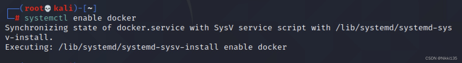 Jirafeau一键式文件共享软件安装教程_jirafeau docker-CSDN博客