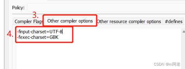 关于edge下载文件及codeblocks编译中文乱码问题_aboutflags改成中文-CSDN博客