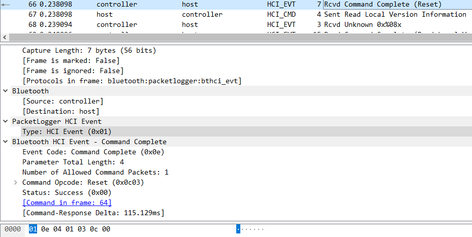 分析蓝牙协议栈源码bstack_btstack源码-CSDN博客