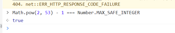 为什么 0.1 + 0.2 不等于0.3？如何解决这个问题？_0.1+0.2-CSDN博客
