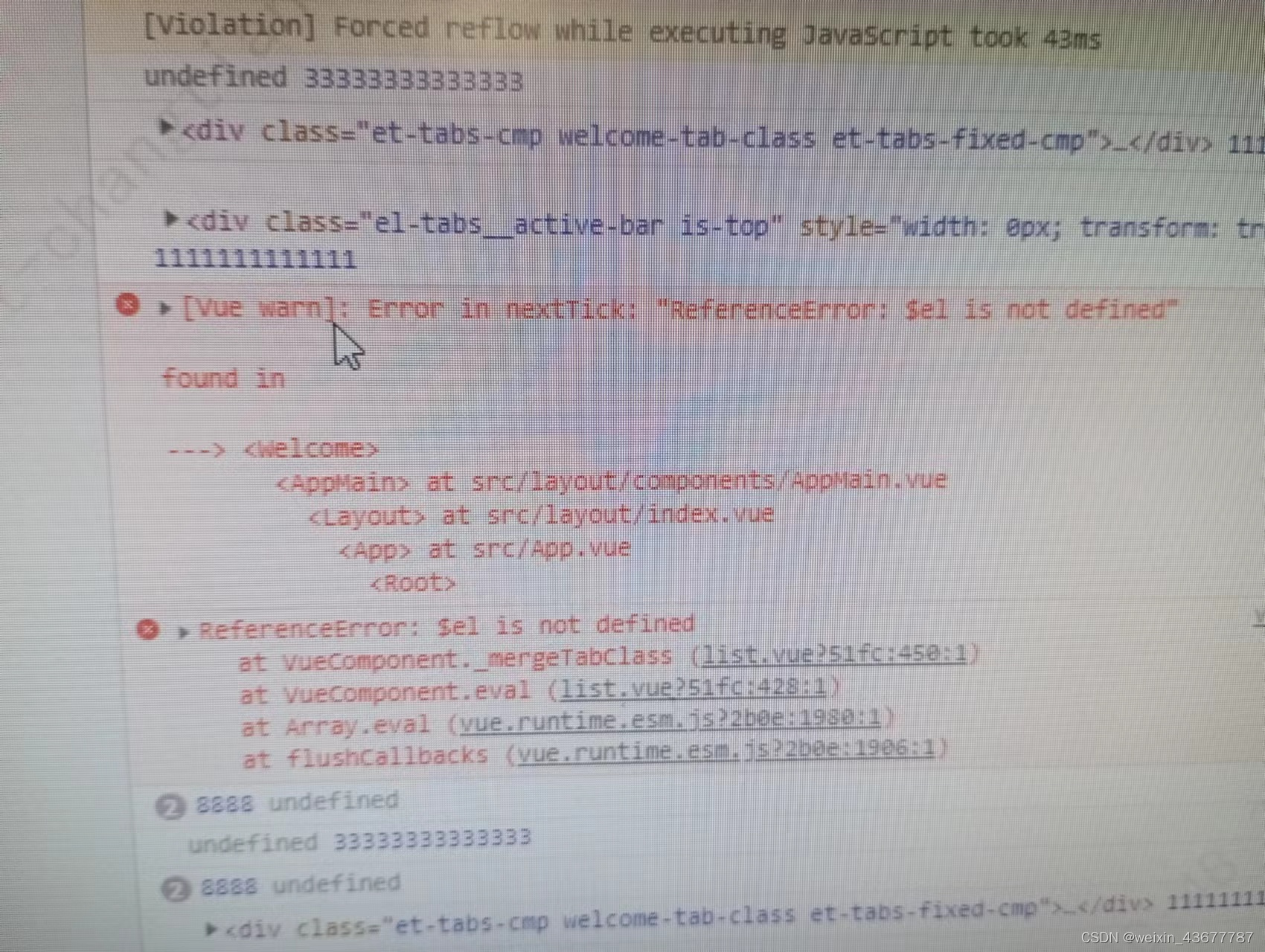 如何更改elementui中组件样式？ （vue/js）_js如何修改ui组件样式-CSDN博客