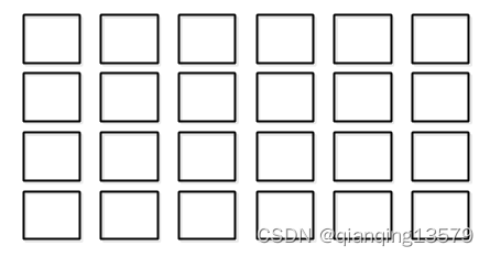 MIGraphX框架解析-CSDN博客