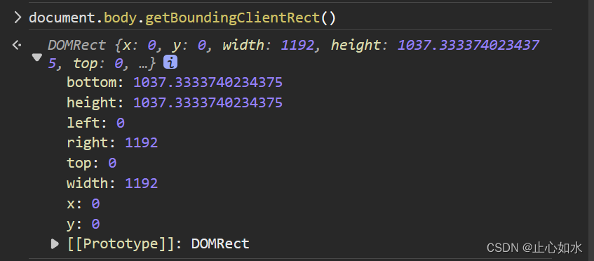 css3D视觉差形成立体近慢与实现滚轮滚动页面逐渐出现内容效果_css 进入页面 慢慢显示页面效果-CSDN博客