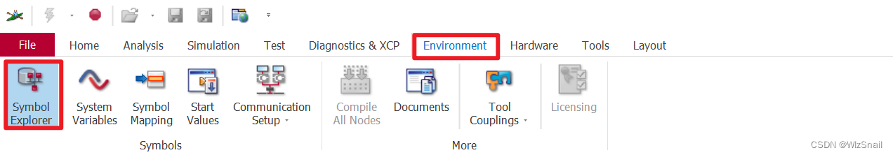 VH1160移植到自己的工程-CSDN博客