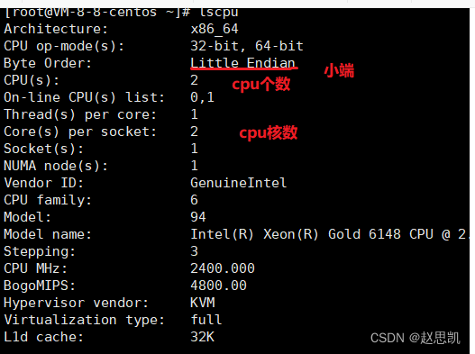 Linux 权限_stored 0%-CSDN博客