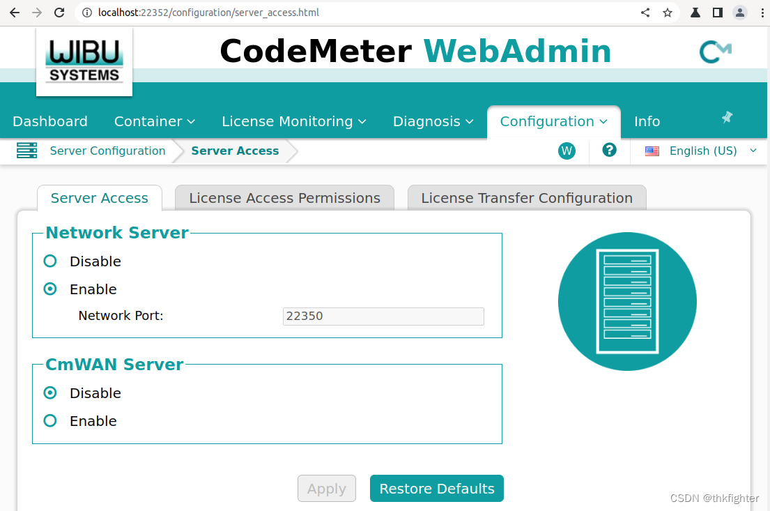 安装博世力士乐ROKIT Locator和aXessor_locator1.6.4-CSDN博客