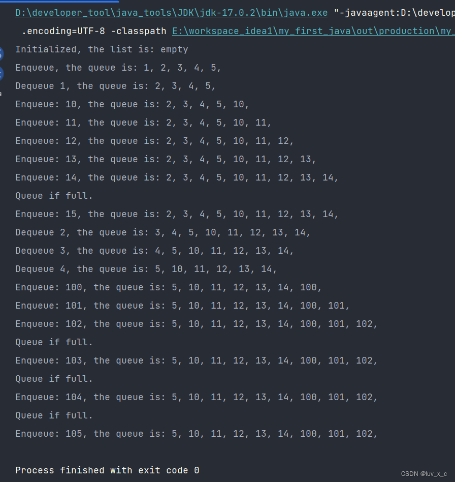 日撸java_day18_18撸-CSDN博客