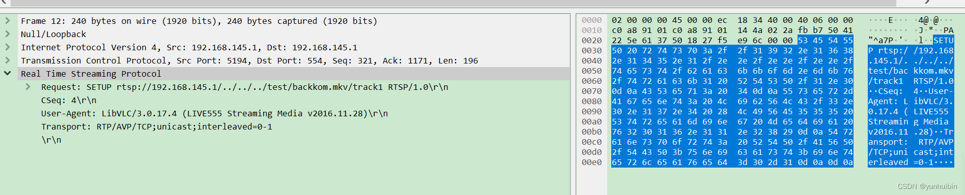 14.live555mediaserver-setup请求与响应_rtsp setup信令-CSDN博客