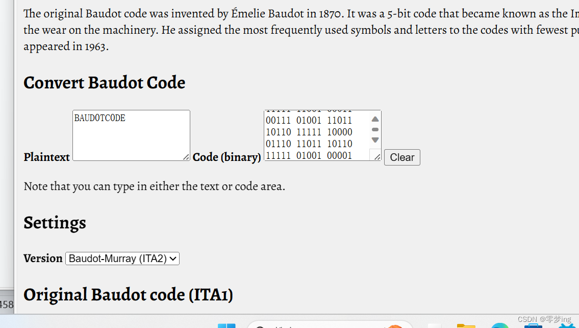 Crypto WP1_老师让小明抄写一段话,结果粗心的小明把部分数字抄成了字母,还因为强迫症把所有字-CSDN博客