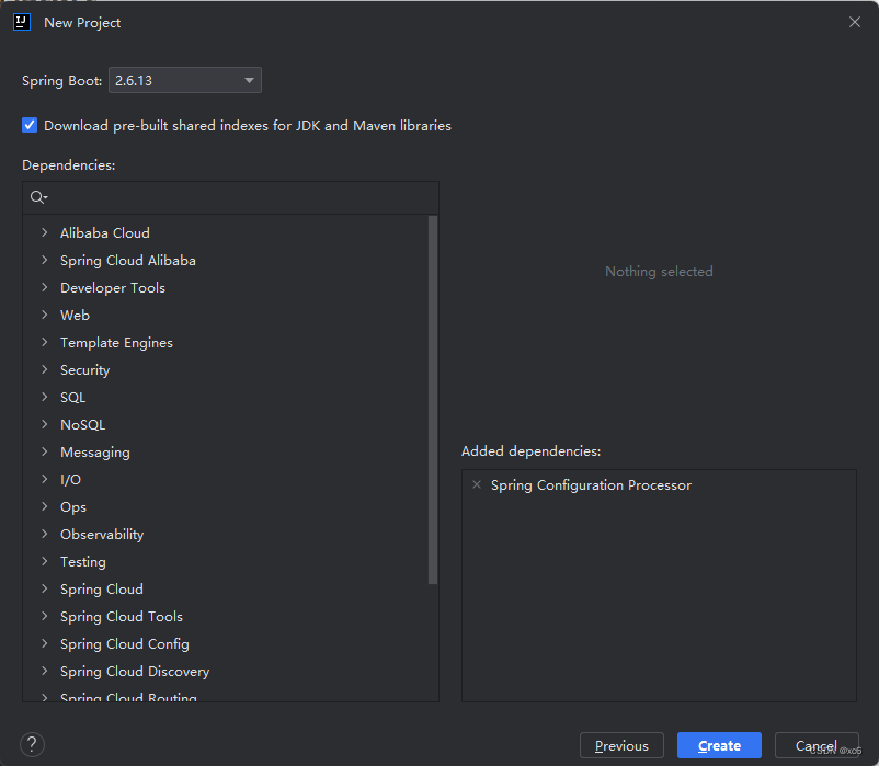开发一个简易的Start_开发一个start-CSDN博客