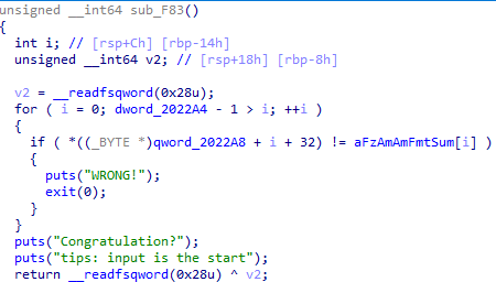 [GWCTF 2019]babyvm-CSDN博客