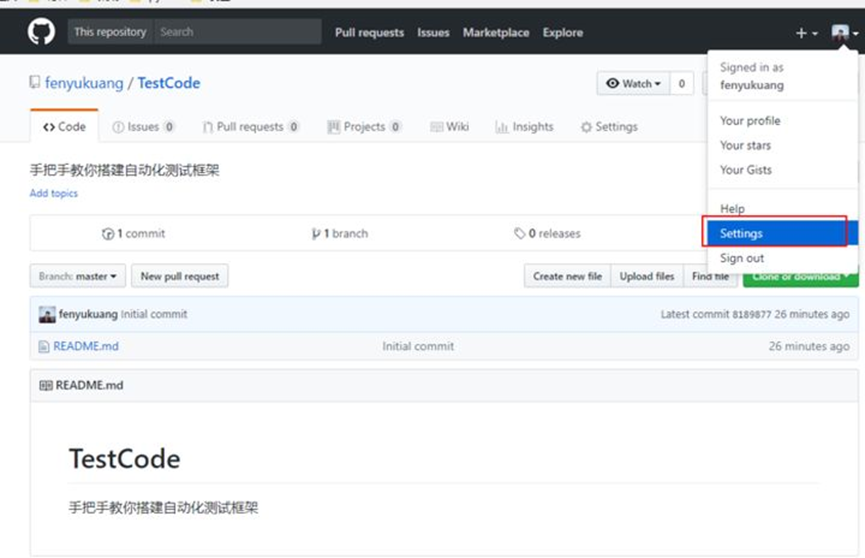 Github项目管理github监理项目 Csdn博客