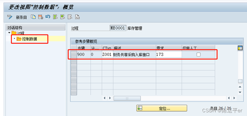 MIGO物料凭证MESSAGE OUTPUT配置_output management for migo-CSDN博客