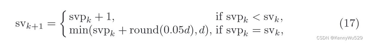 入门：The Augmented Lagrange Multiplier Method for Exact Recovery of Corrupted Low-Rank Matrices辅助 ...