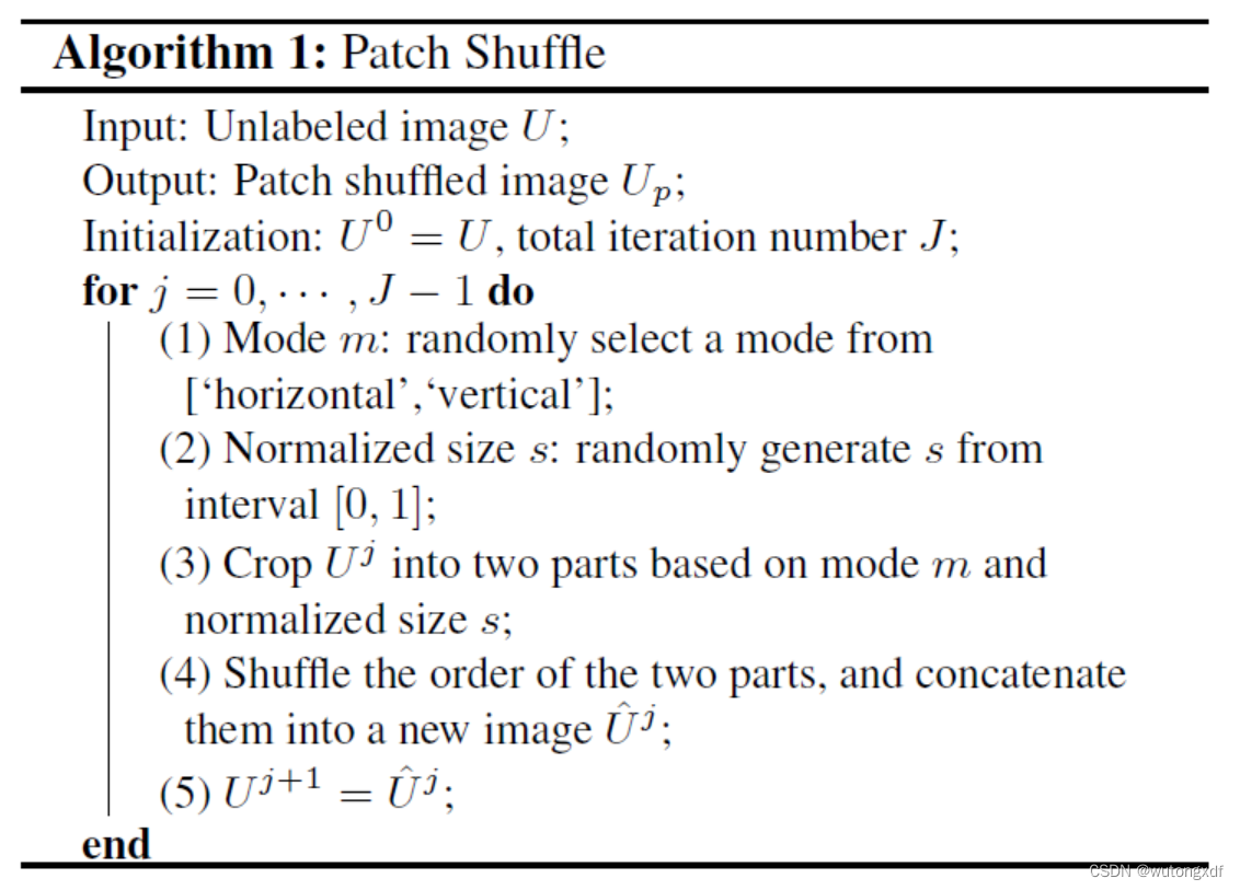 半监督目标检测（四）_dense learning based semi-supervised object detect-CSDN博客
